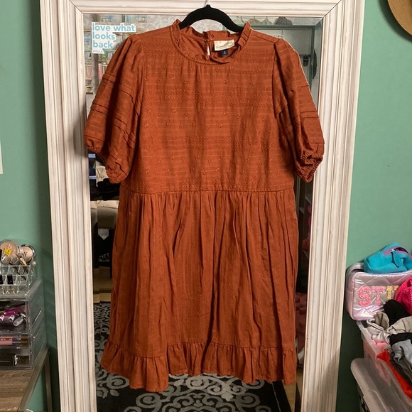 Universal Thread | Dresses | Universal Thread Dress | Poshmark